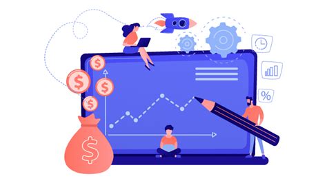 How Apis Are Revolutionizing E Commerce Industry 2025