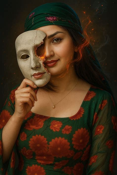 صور بالذكاء الاصطناعي Nel 2025