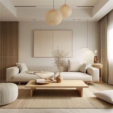 აი ჩვენი დედაენა ქ რუსთავის N34 საბავშვო ბაღი “ვარსკვლავები” Facebook