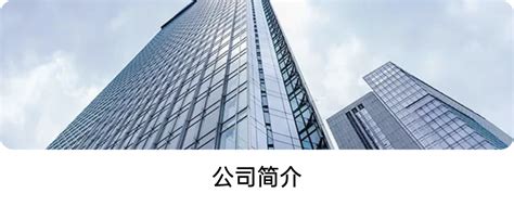 研发项目流程全解析：八个关键阶段你知道吗？ 网站