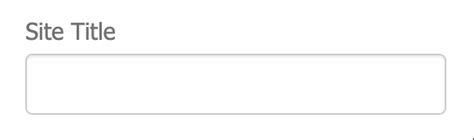 Customizing Sharepoint Header Using Shortpoint Theme Builder