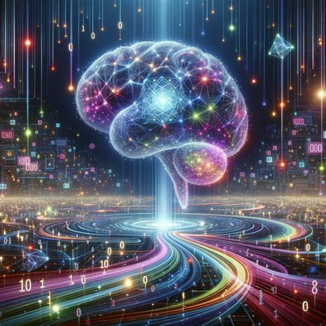 Algorithms Transforming Finance Investing And Entrepreneurship Algorithms Transforming Finance Investing And Entrepreneurship