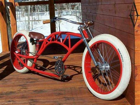 Pin By Philip Truelove On Beach Cruisers And Custom Bikes Bicycle Cruiser Bicycle Bike Design