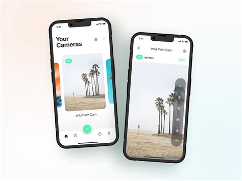 Mobile App Design Designs Themes Templates And Downloadable Graphic Elements On Dribbble