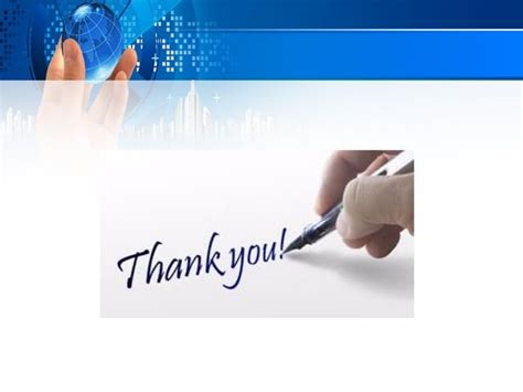 Pertemuan 2 Dasar Dasar World Wide Web 1pptx Pertemuan 2 Dasar Dasar World Wide Web 1pptx