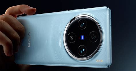 Vivo X Pro Leaked Online With Dimensity Shiftdelete Net Global