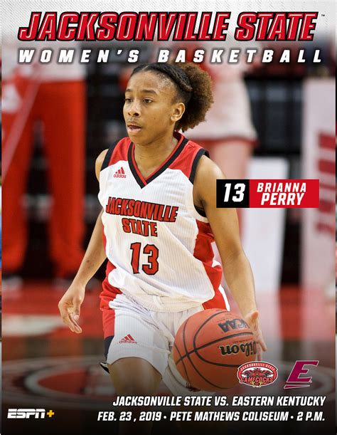 Program Covers On Behance