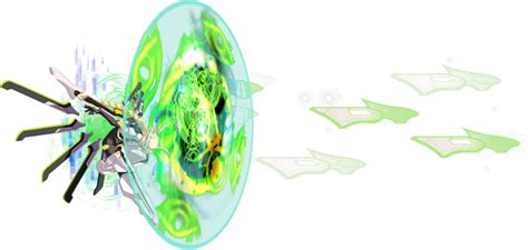 File BBCP Lambda LegacyEdge Png Dustloop Wiki