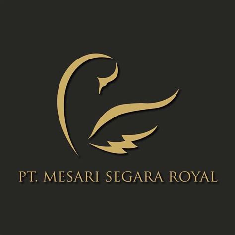 Effendi Vintage Added A New Photo Effendi Vintage