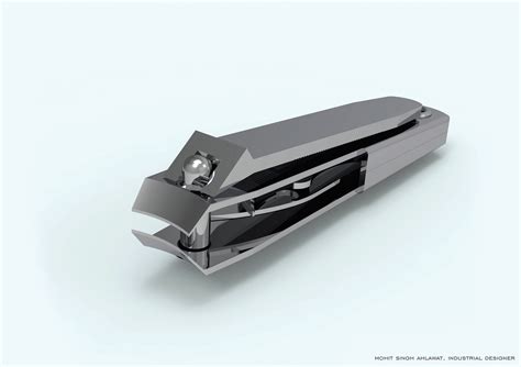 Solidwork Models 3d Rendering On Behance