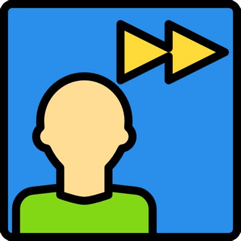 How To Understand The Purpose And Usage Of The Head Command In Linux