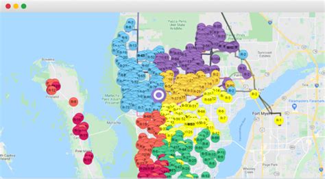 The Software System Was Designed Pro Software Solutions Facebook