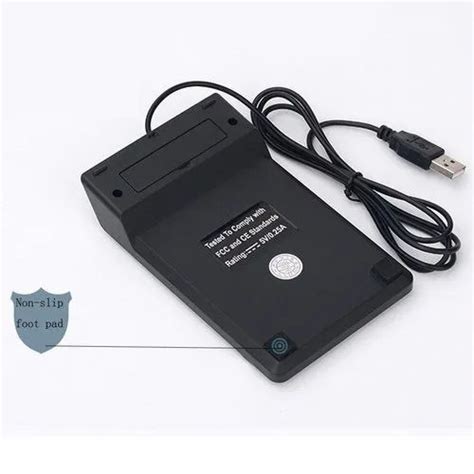 Wireless Usb Numeric Keyboard For Computer Rs Piece Viaan Enterprise ID