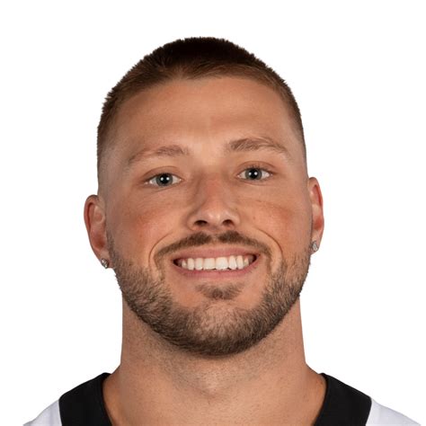 Lucas Krull News Stats Bio And Fantasy