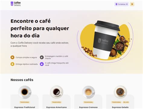 ecommerce react js examples