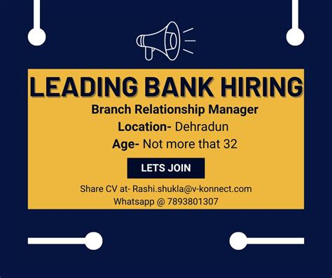 Pradip Debnath On Linkedin Great Opportunity
