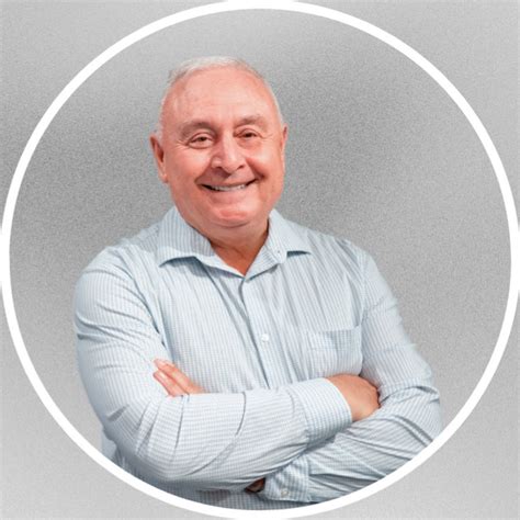 Artur Simonyan Youtube