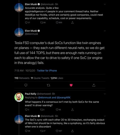 Heres How The Ps5s ‘adaptive Triggers Work R Ps5