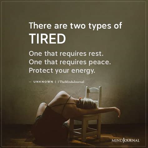 40 Mentally Exhausted Quotes If Youre Feeling Overwhelmed