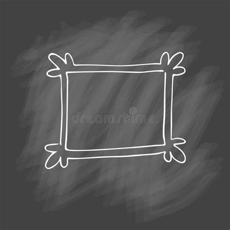 Check List Vector Icon Hand Drawn Task List With Check Marks And Check Boxes Stock Vector