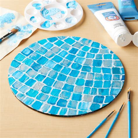 Michaels Online Watercolor Class At Frederick Rosado Blog