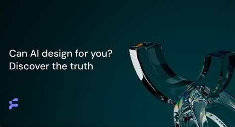 Ai Powered Ux Personalization Shaping Design Future