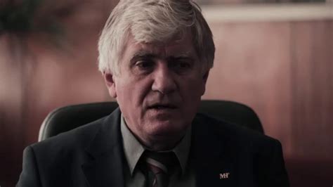 МГ “Петър Берон” Варна S3e2 Youtube