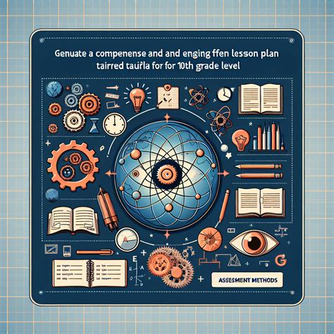 Best Teaching Activity Generator Vondy