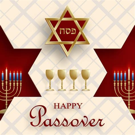 Passover 2025 Vectors And Illustrations For Free Download