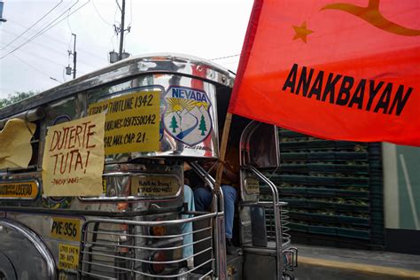 Panday Sining Visual Arts Collective