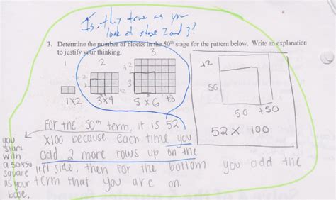 Rectangle Problem Original Download Scientific Diagram