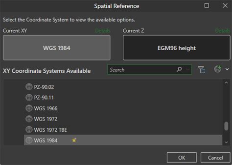 Create D Products With ArcGIS Drone Map Documentation