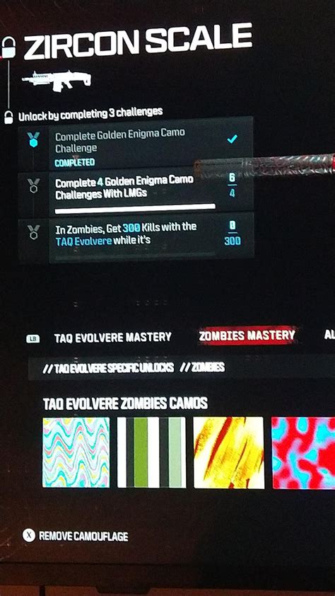 Lmg Zircon Scale Not Working Rmwzombies