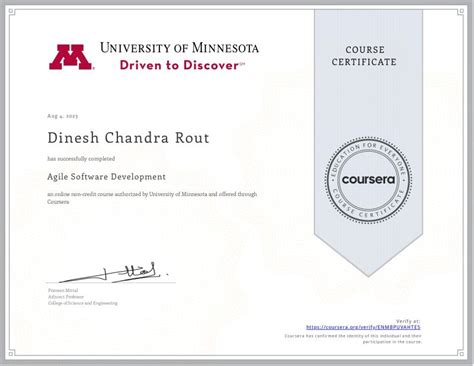 Dinesh Rout On Linkedin Agileprojectmanagement Agilescrum Agilemethodologies…