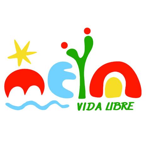 Meya Life Natura E Libertà