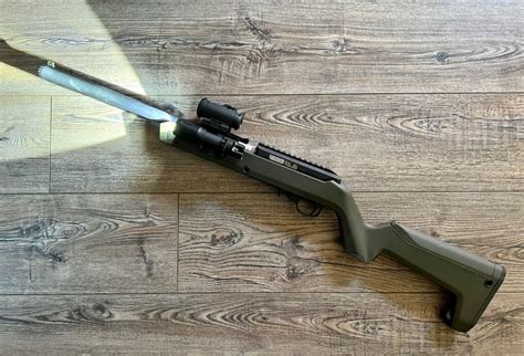 3d Printed Binary Trigger Going Strong R Ar22