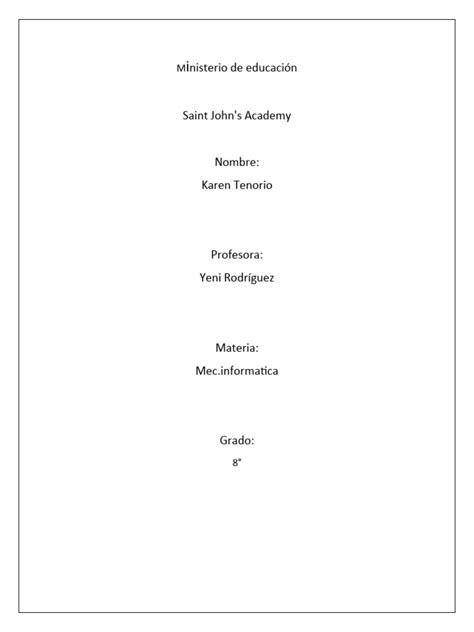 Alcansamiento De La Computadora Pdf Almacenamiento De Datos De La Computadora Disco Compacto
