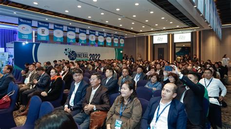 Уул уурхайн бүтээгдэхүүнээс олох орлогыг бууруулахгүйн тулд баяжуулах шаардлагатай