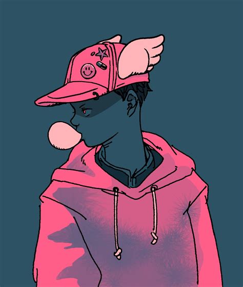 Shima Tetsuo Akira Drawn By Drops Bkr Danbooru