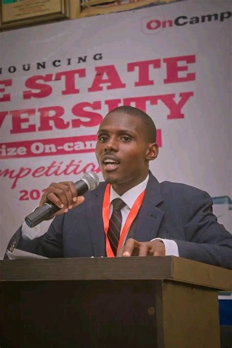 Suleiman Ahmed Suleiman On Linkedin Investments Human Investment Recruited Unbreakable