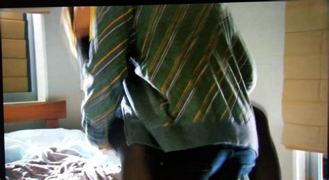 Cfnm Tv Video Thisvid Com