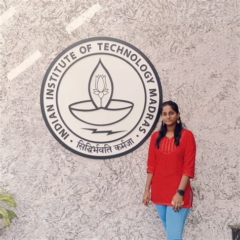 Writing My Own Strchr And Strichr Functions In C By Suveksha A Hackgenius Medium