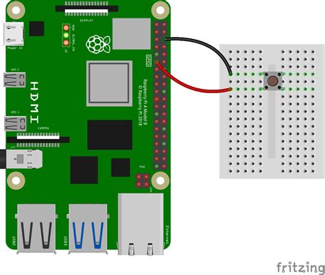 how to use picamera2 to take photos with raspberry pi tom s hardware
