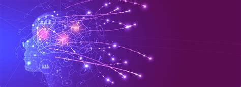 Red Whale Reset Password