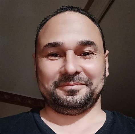 Emad Gad