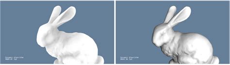 Ambient Occlusion Jeesun Kim