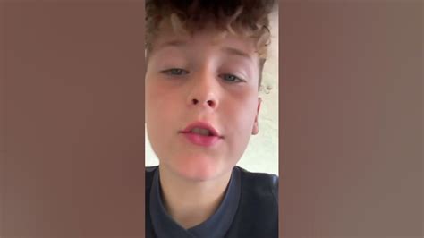 Im Terrible At Chad Faces Youtube