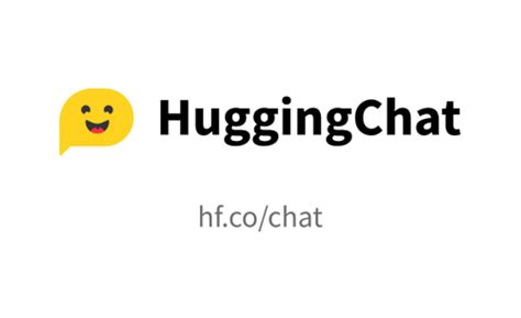 Huggingchat From Huggingface Is An Open Source Ai Chat Interface Flipboard