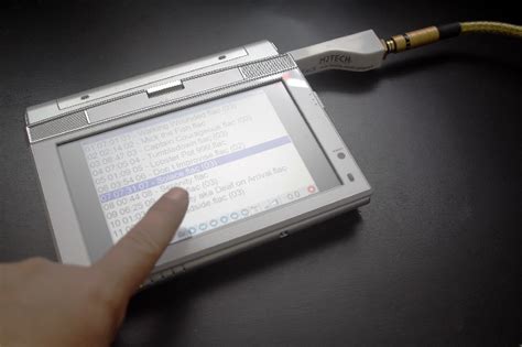 Usb To Spdif Converter Or Dedicated Computer W Spdif Out Thread Gallery Headphone Reviews