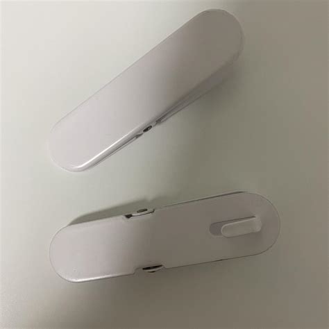 Ikea Other Interior Accessories 이케아스코디스페그보드타공판악세서리 On Bunjang With